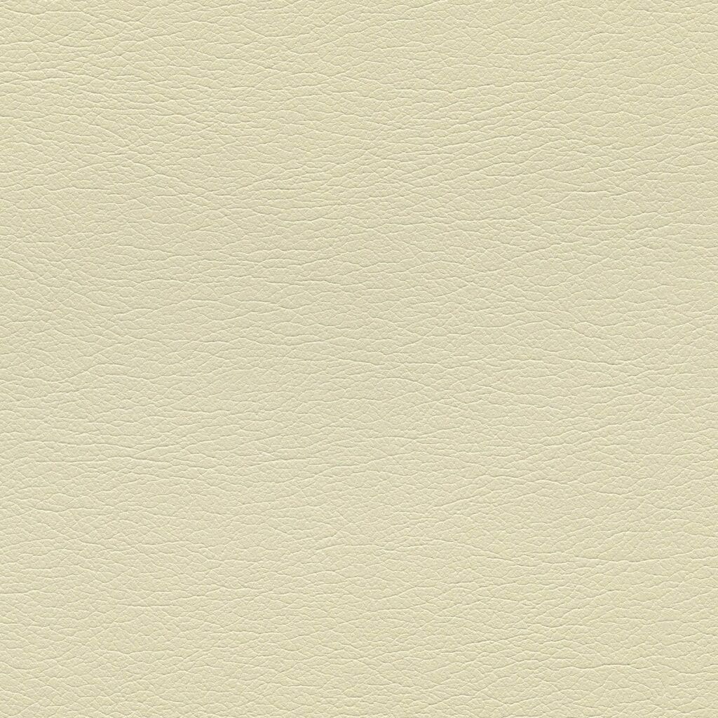 Ultraleather® Pro – Natural