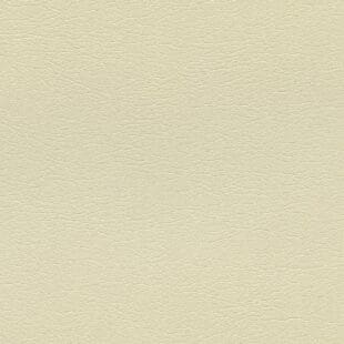 Ultraleather® Pro – Natural