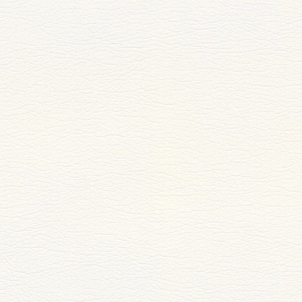 Ultraleather® – China White