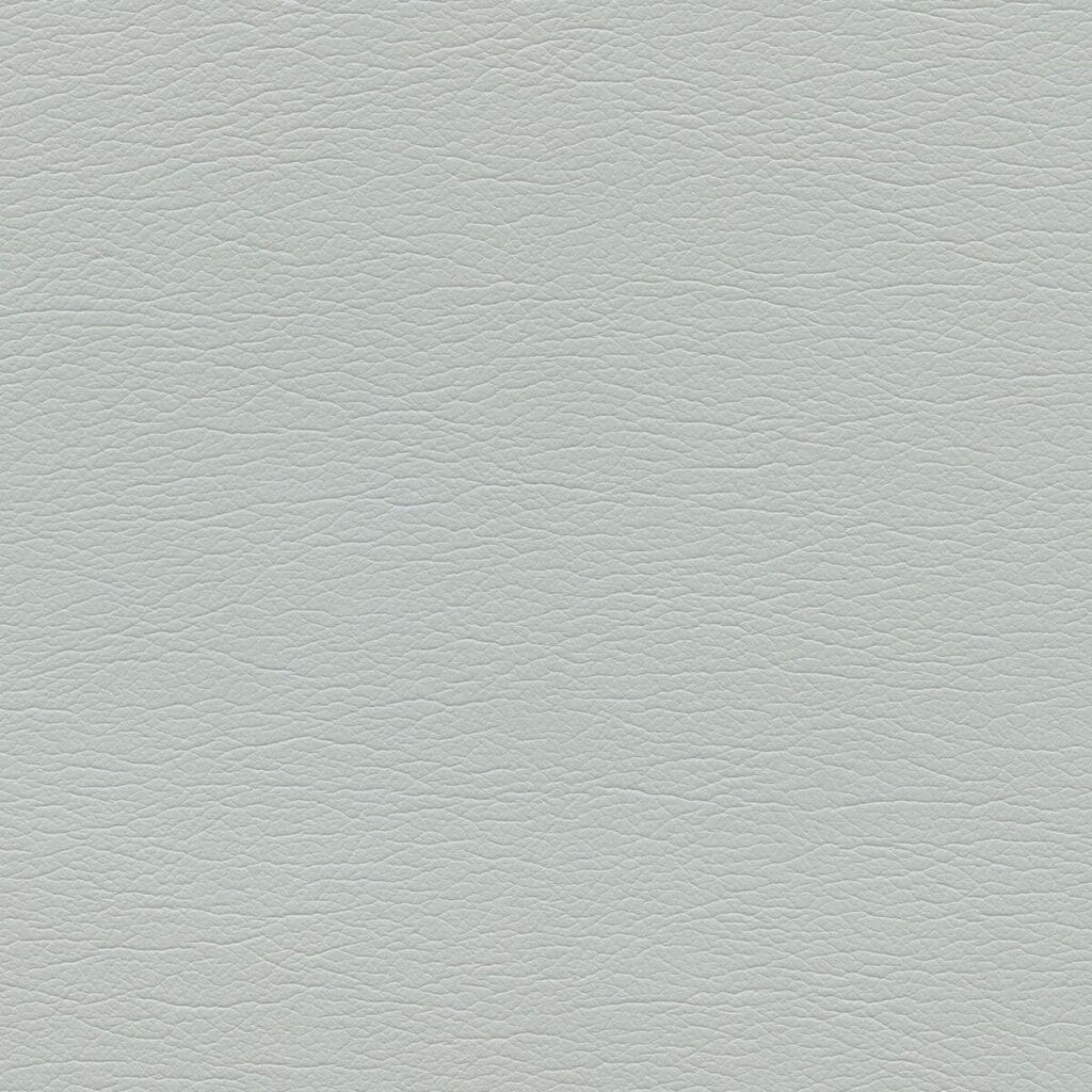 Ultraleather® – Cloud