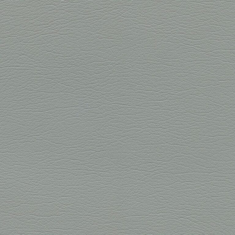 Ultraleather® – Dolphin