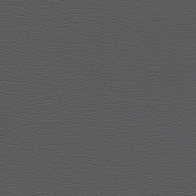 Ultraleather® – Graphite