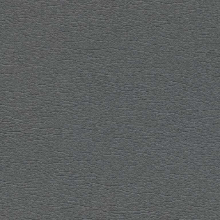 Ultraleather® – Graphite