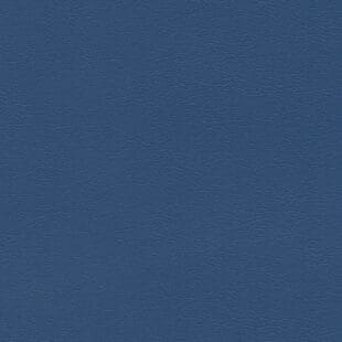 Ultraleather® – Imperial Blue