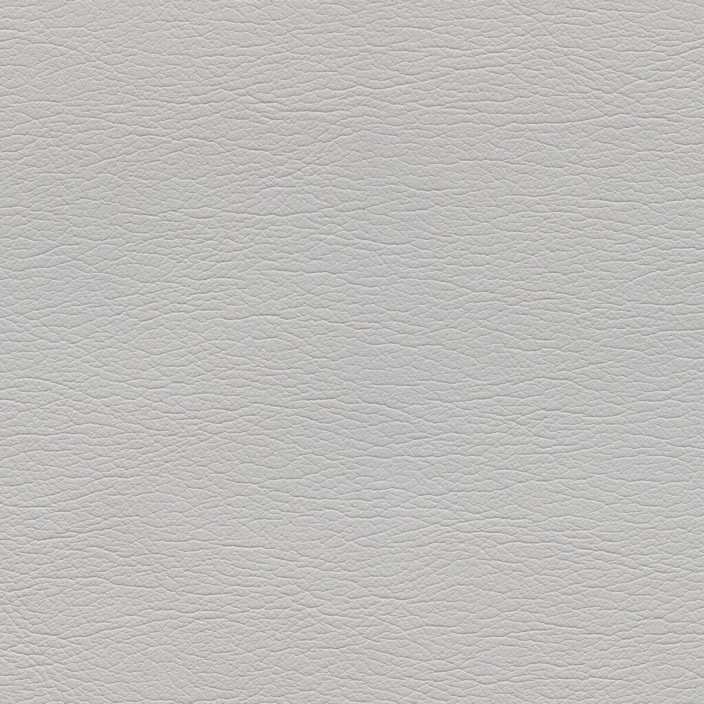 Ultraleather® – Light Grey