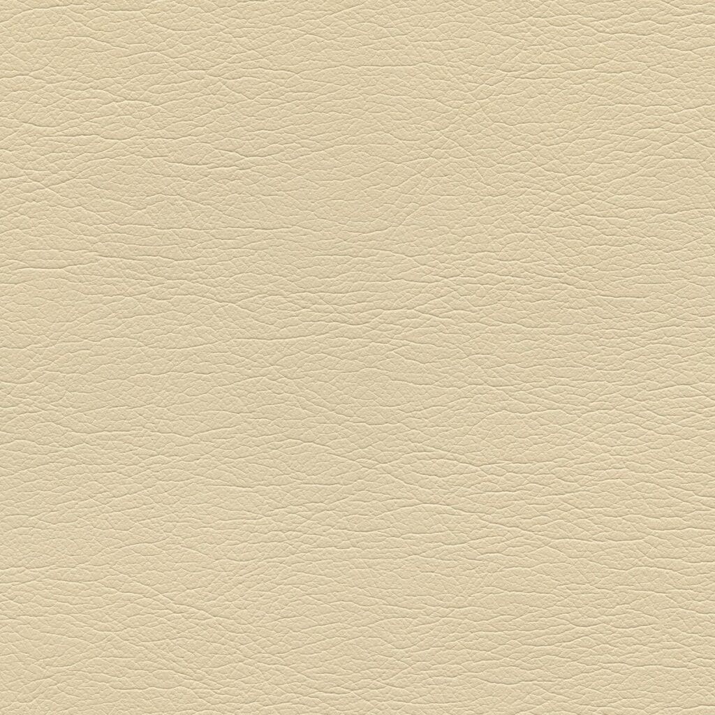 Ultraleather® – Parchment