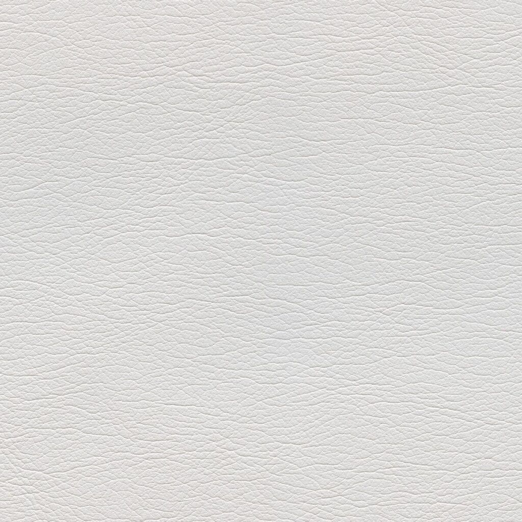 Ultraleather® – Polar