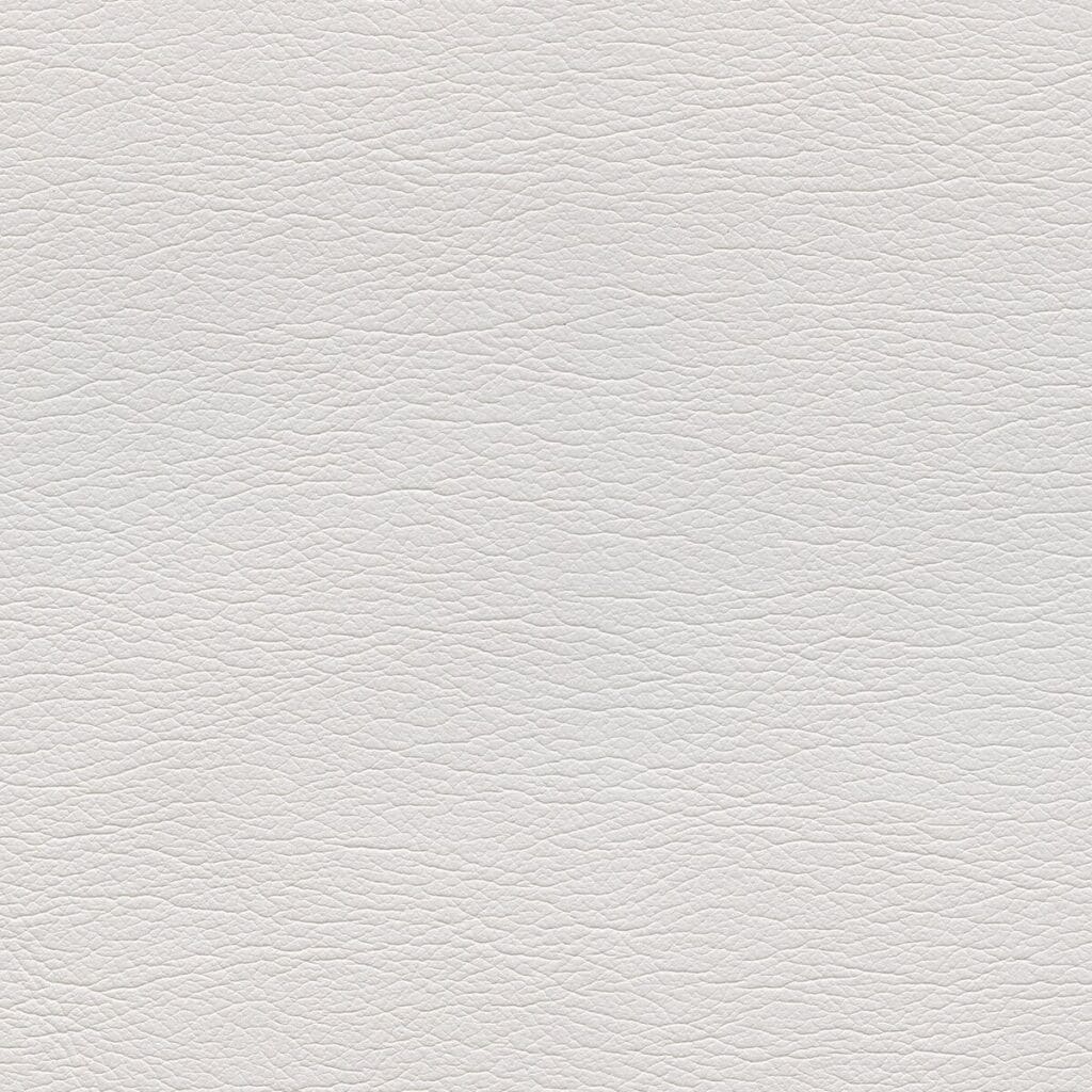 Ultraleather® – Putty