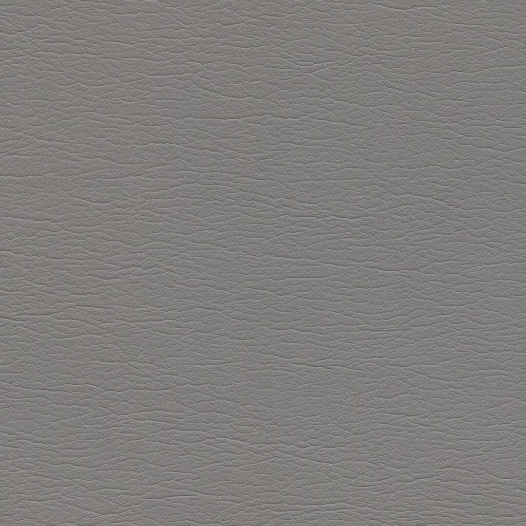 Ultraleather® – Soft Grey