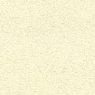 Ultraleather® – Vanilla Cream