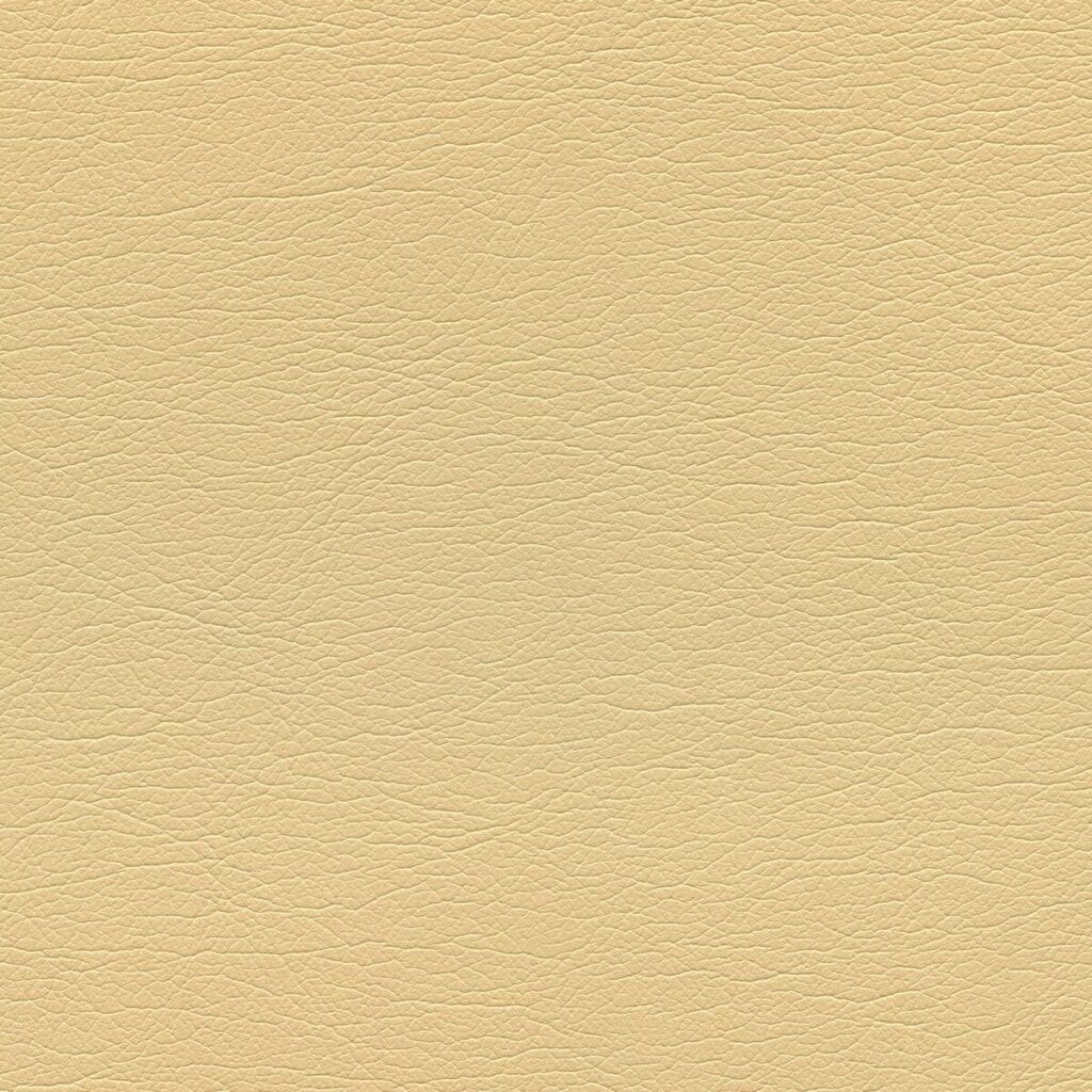 Ultraleather® – Wheat