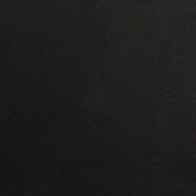 Tapisuede ™ – Jet Black