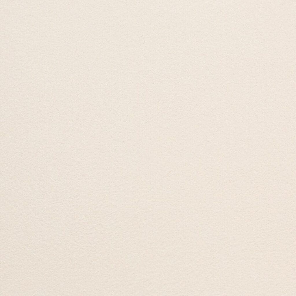 Tapisuede ™ – Pale Beige