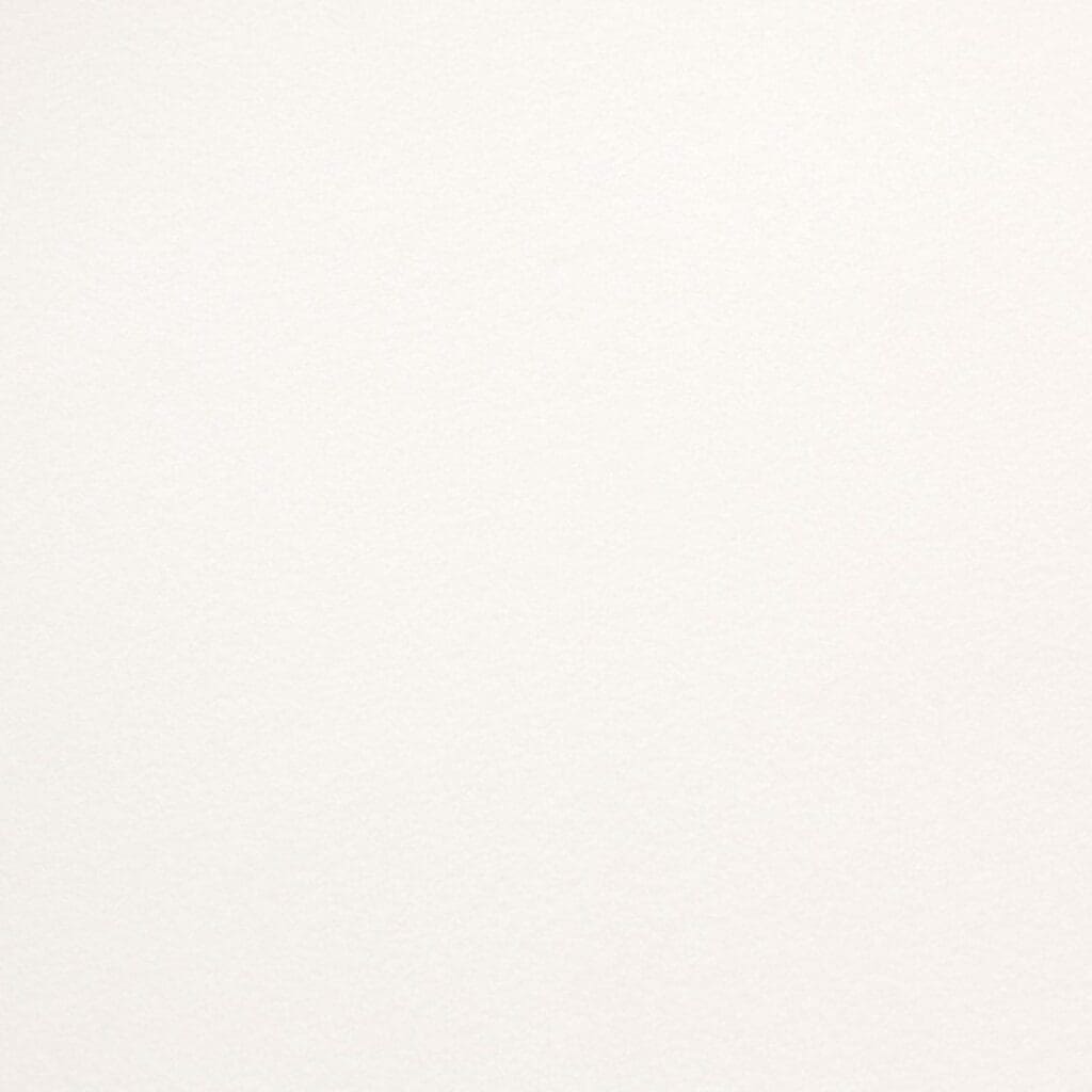 Ultrasuede® – China White