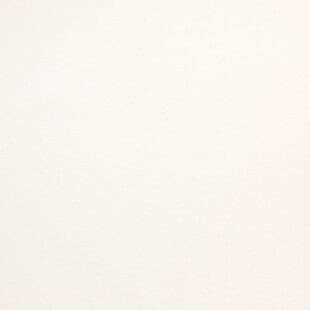 Ultrasuede® – China White