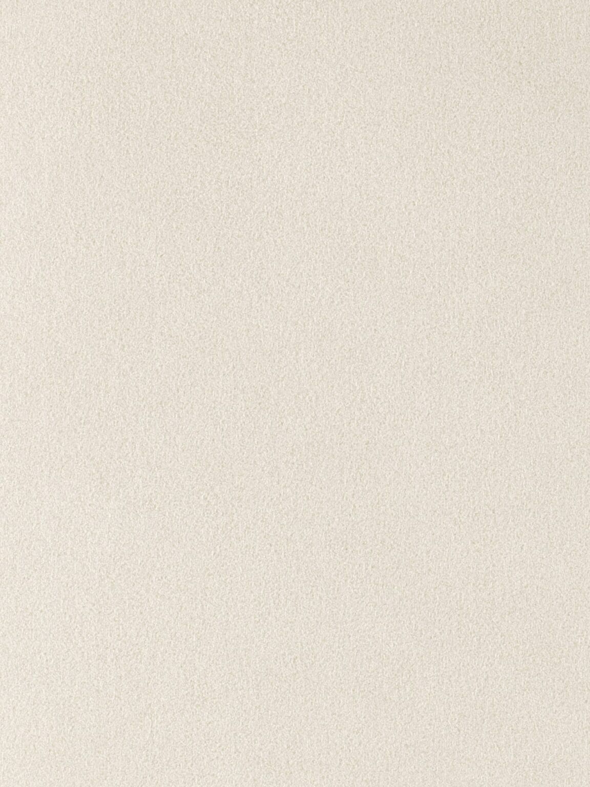 Ultrasuede® – Natural Tan