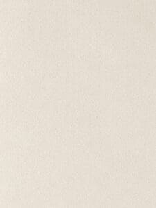 Ultrasuede® – Natural Tan