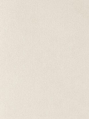Ultrasuede® – Natural Tan