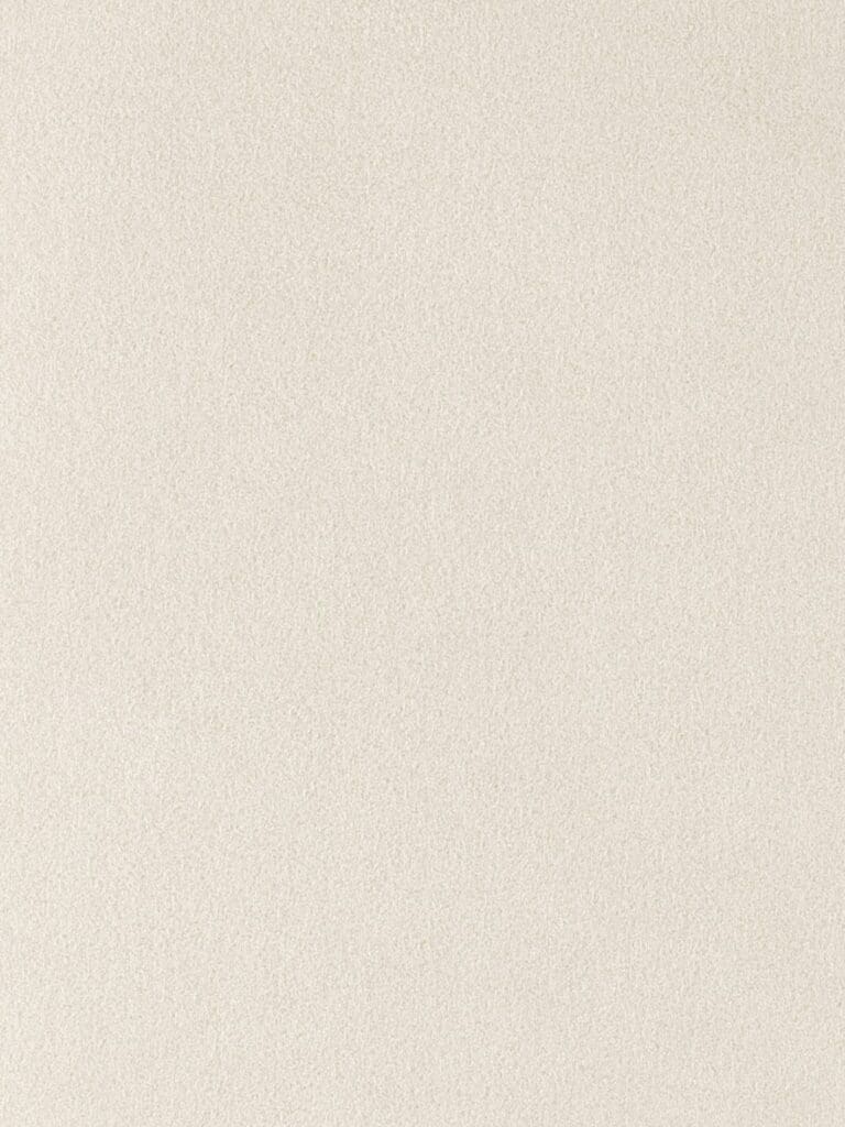 Ultrasuede® – Natural Tan