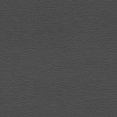 Ultraleather® Pro – Asteroid