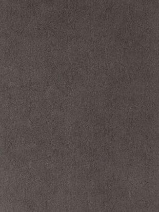Ultrasuede® – Carbon Grey