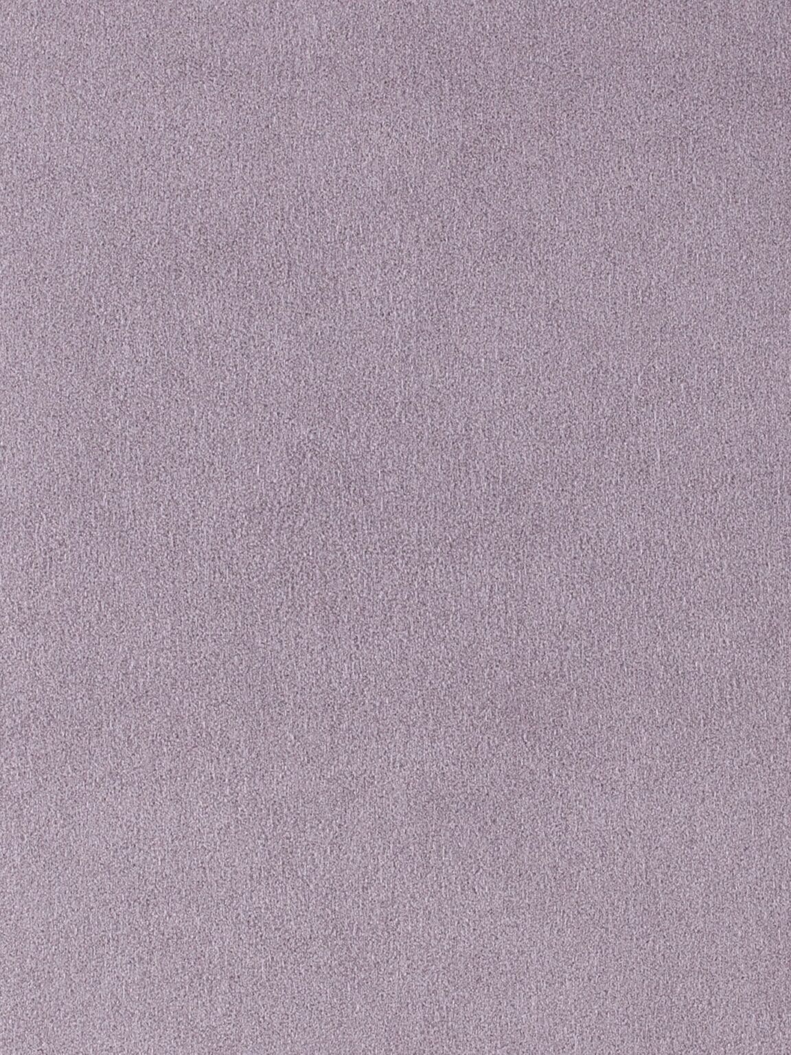 Ultrasuede® – Deep Lilac