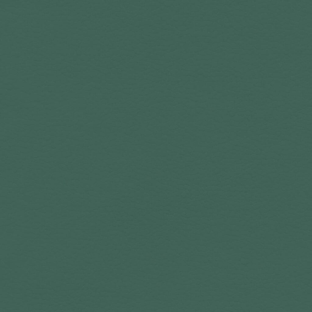 Ultrafabrics® | Coast – Calypso