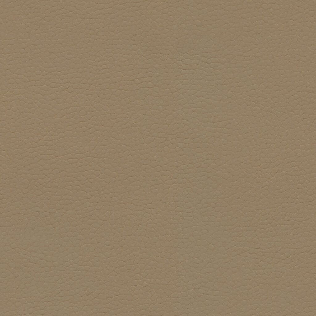 Ultrafabrics® | Coast – Savanna
