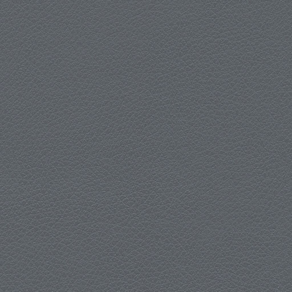 Ultrafabrics® | Pumice – Anchor Gray