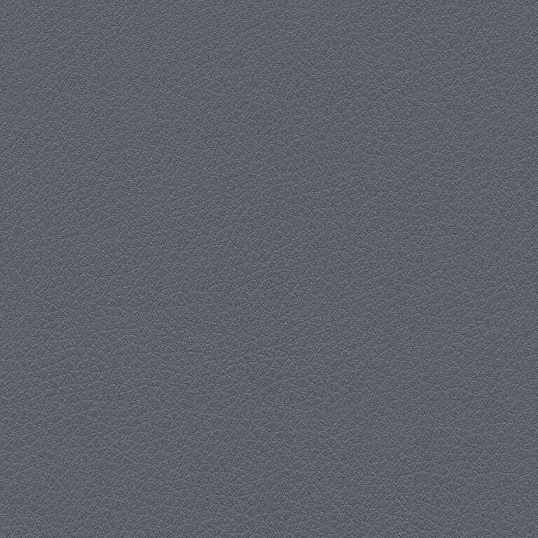 Ultrafabrics® | Pumice – Anchor Gray