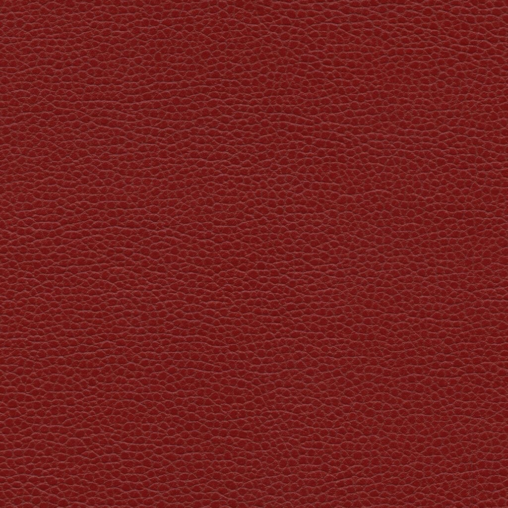 Promessa® – Rumba Red