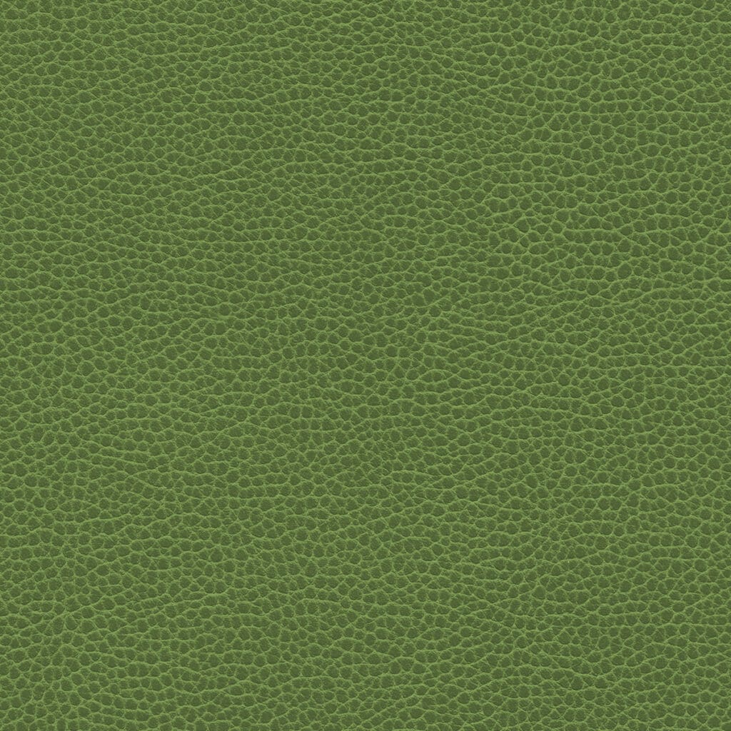 Promessa® – Olive Moss