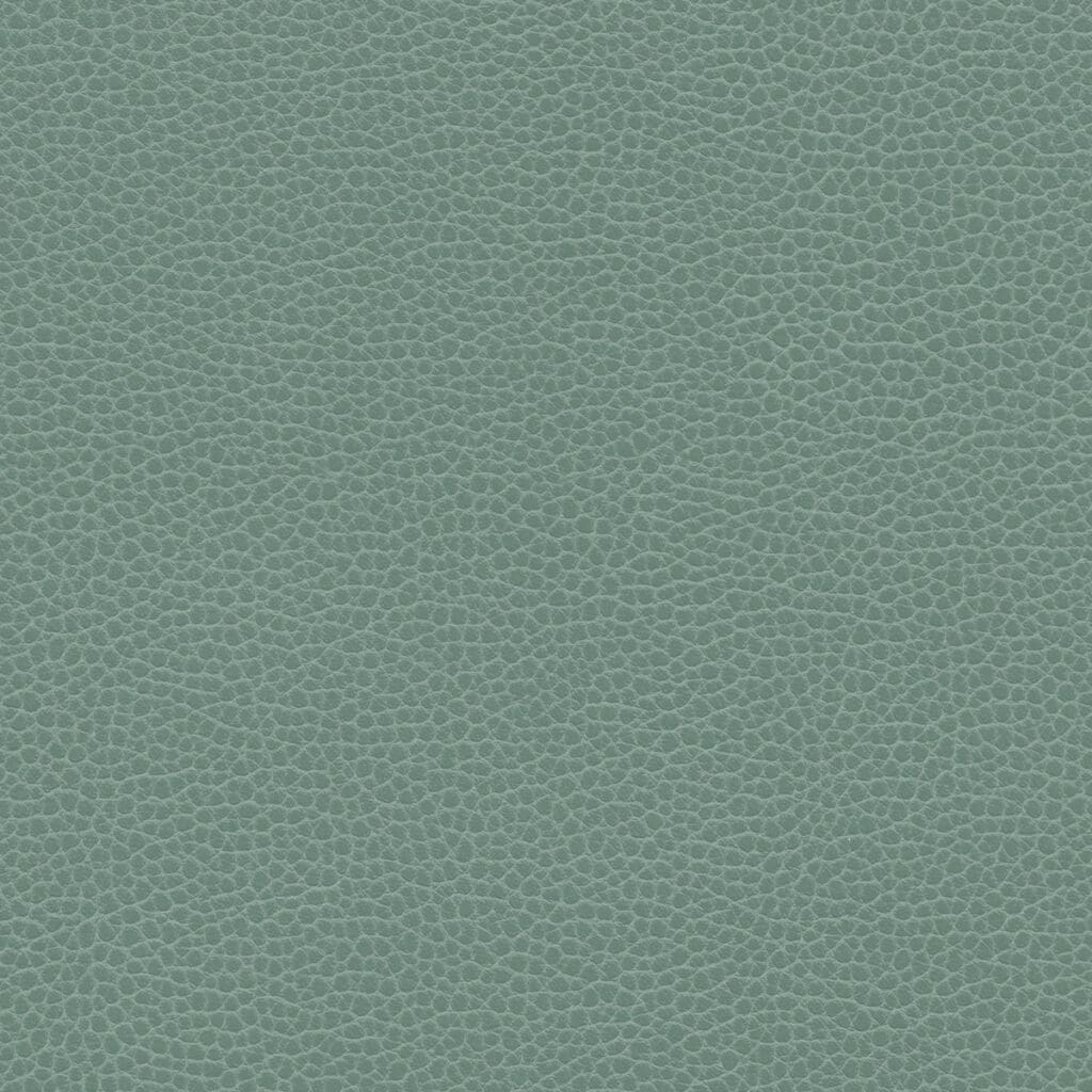 Promessa® – Aqua Spring