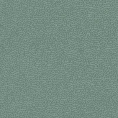 Promessa® – Aqua Spring