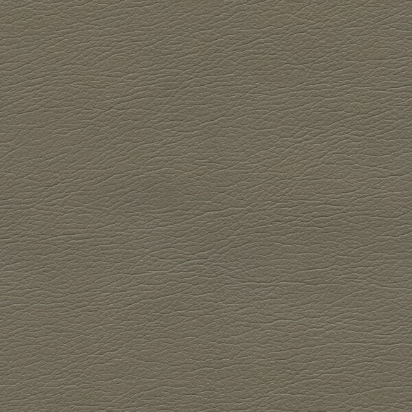 Ultraleather® – Moth Wing